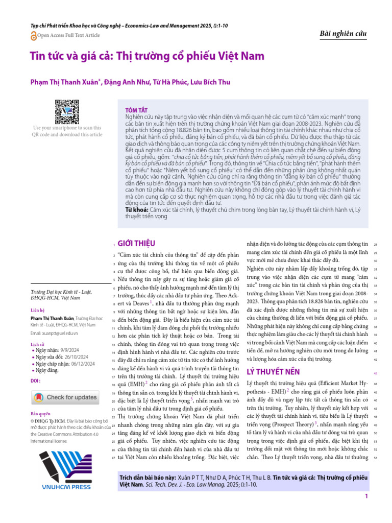 1479 Fulltext 29284 1 10 20250202 | PDF