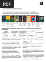 50,000+ Free Ebooks in The Genres You Love - Manybooks | PDF | Http Cookie