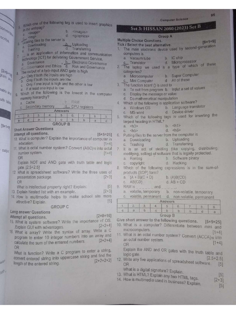 Img 20250212 123021 6 | PDF