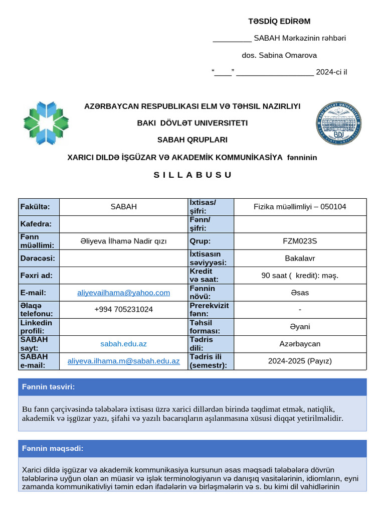 Sillabus_FM023S2_XDAIK-5 | PDF