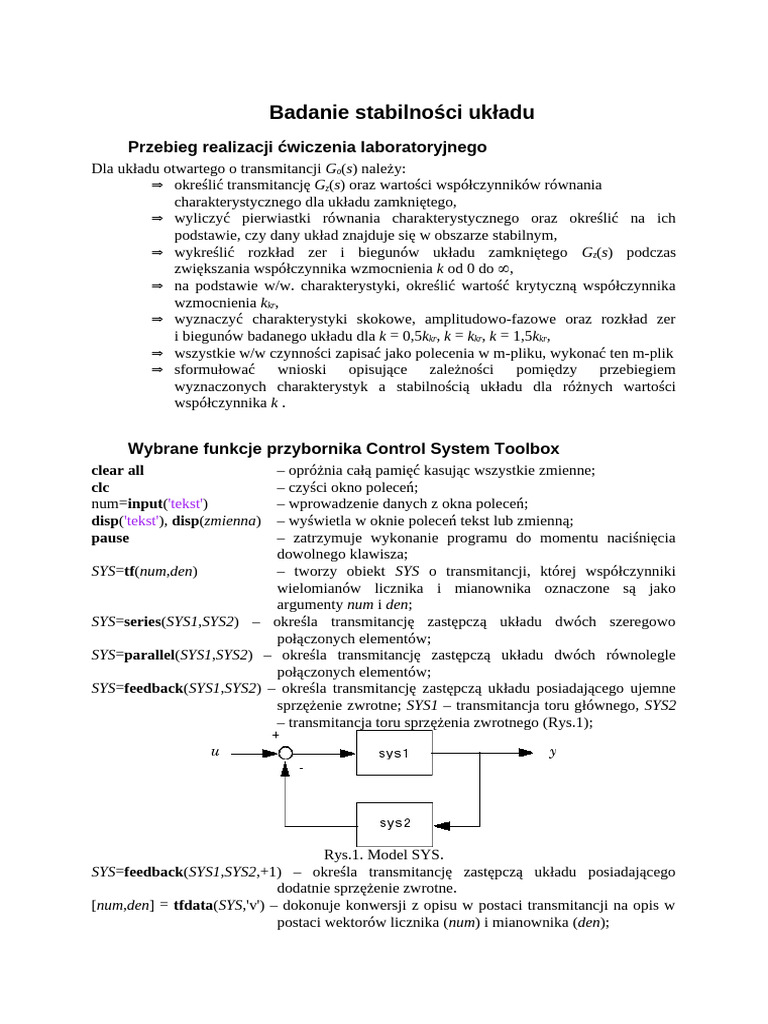 lab5 | PDF
