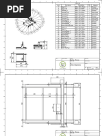 Snail Cam Design and Motion Guide | PDF | Radius | Mechanical Engineering