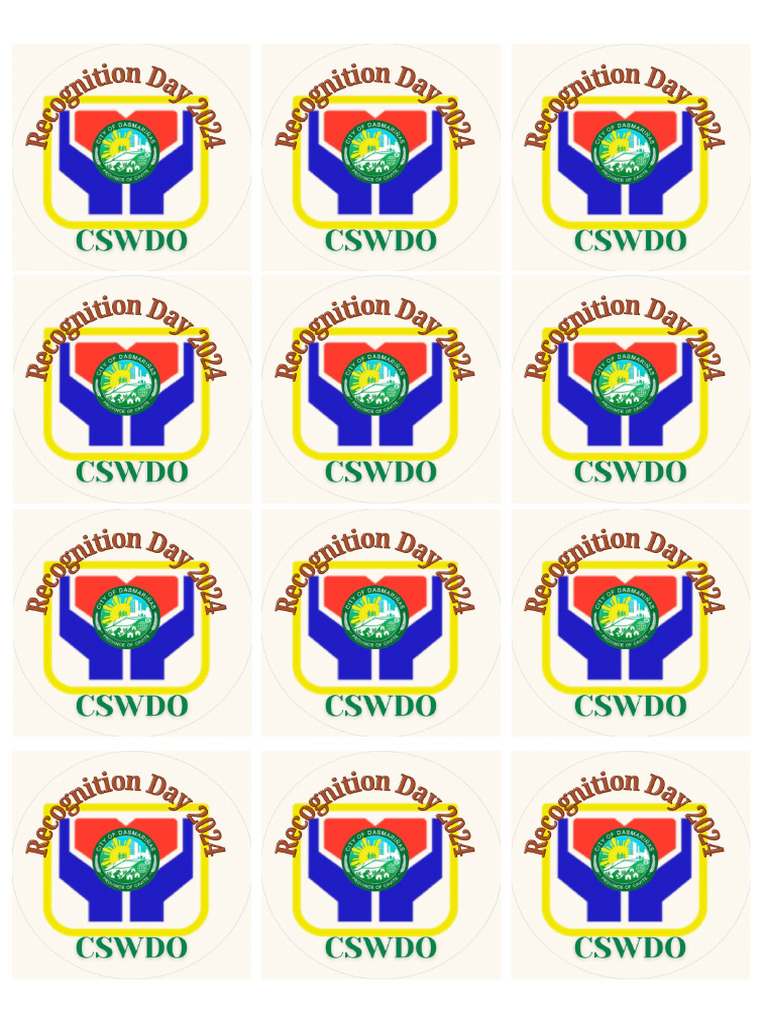 Garland LOGO | PDF