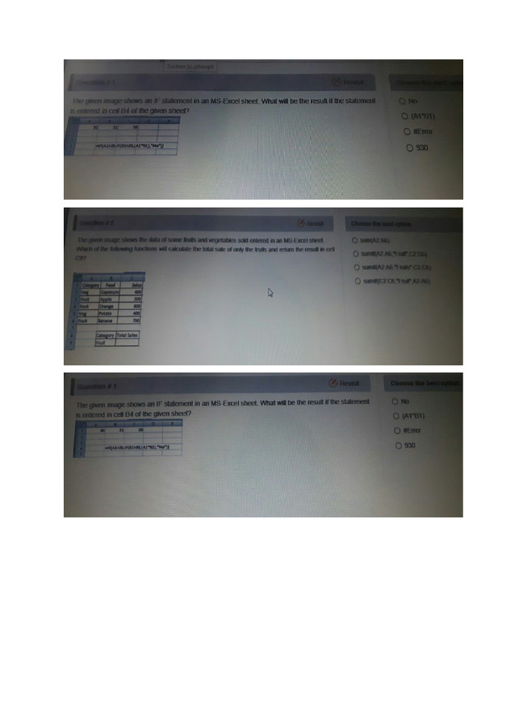 Accenture 2020 - Mettle | PDF