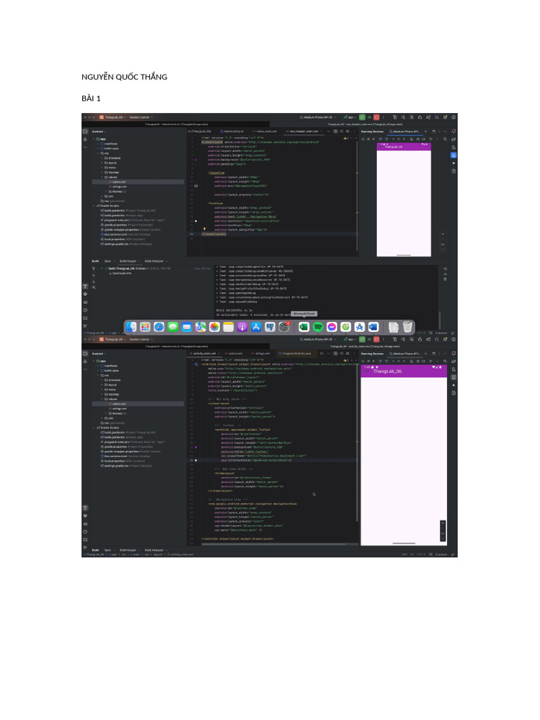 nguyenquocthang_lab06 | PDF