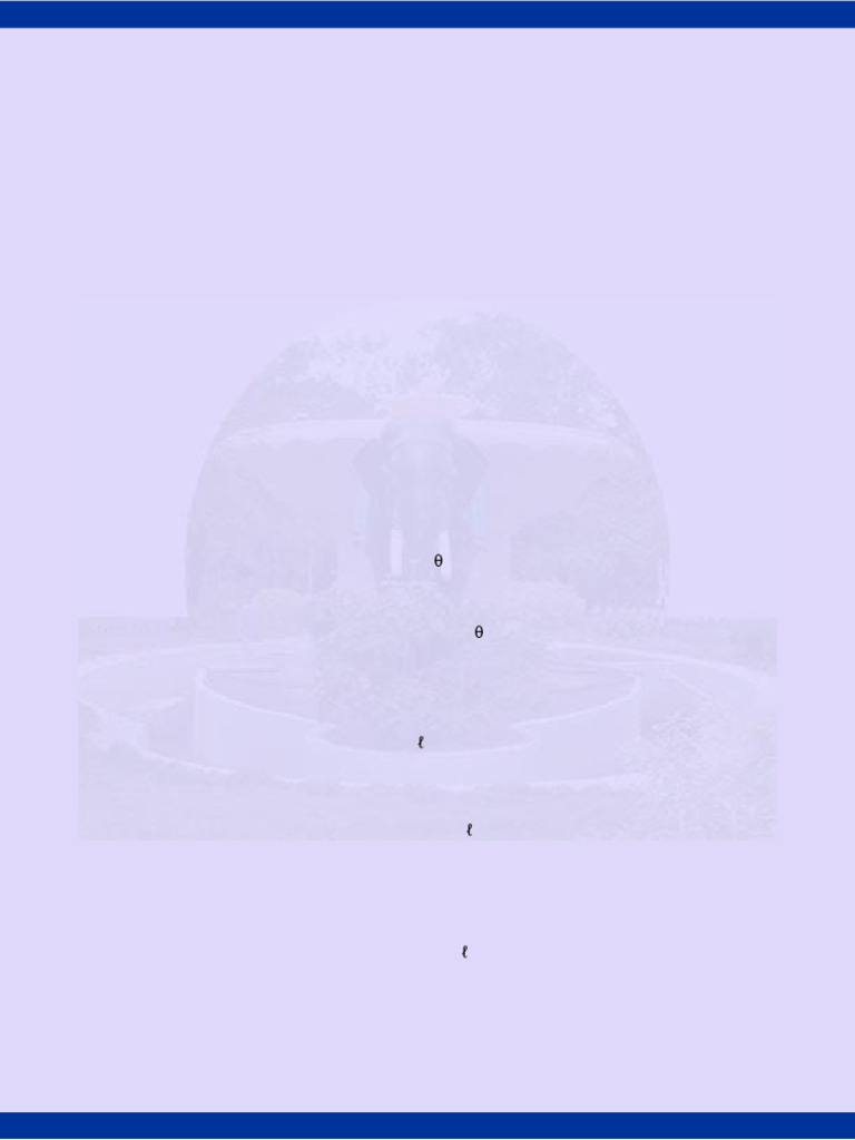 Finals Eq Analysis Factor Method | PDF | Beam (Structure) | Stiffness