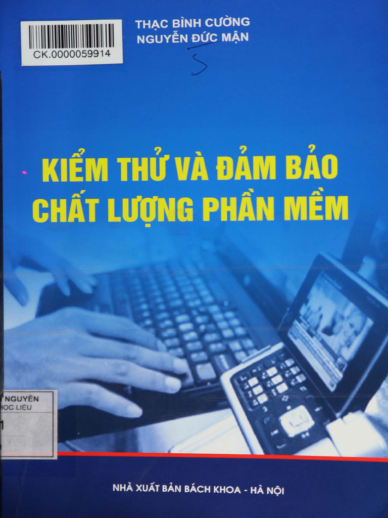 File Goc 774714 | PDF