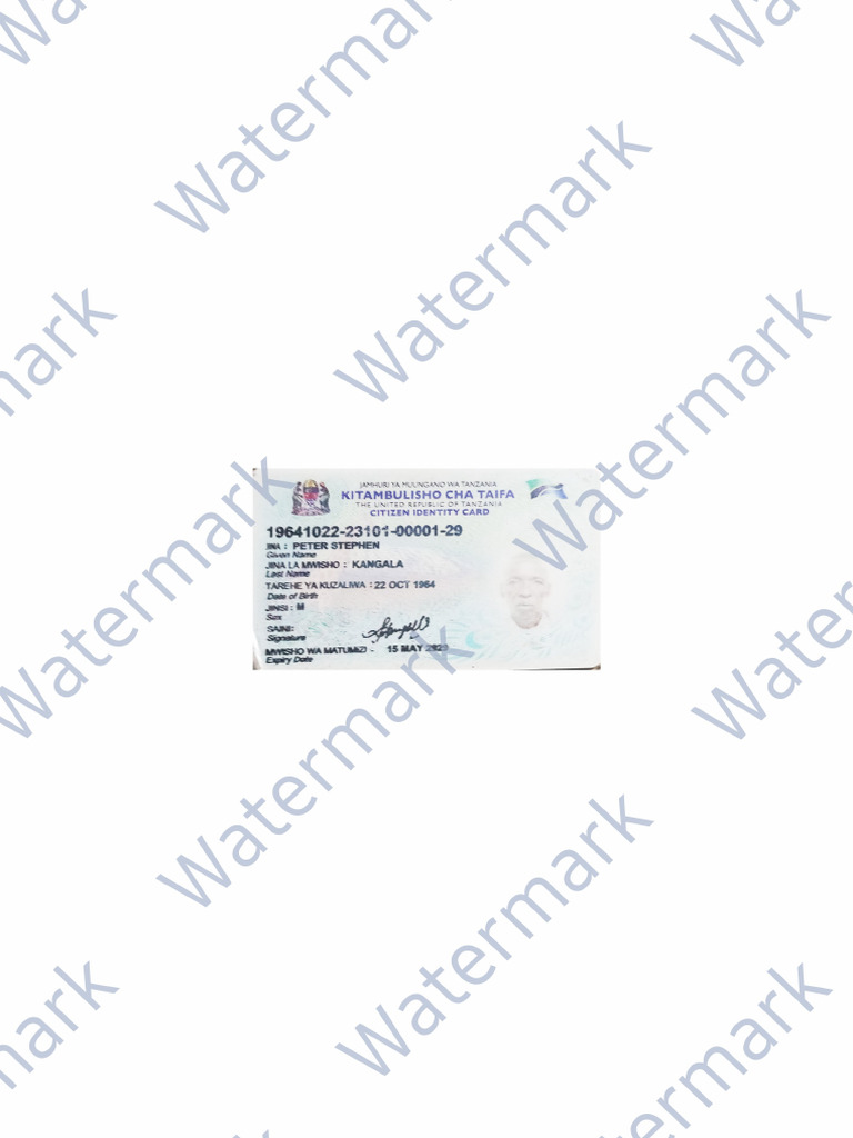 ACE Scanner - 2025 - 01 - 24 | PDF