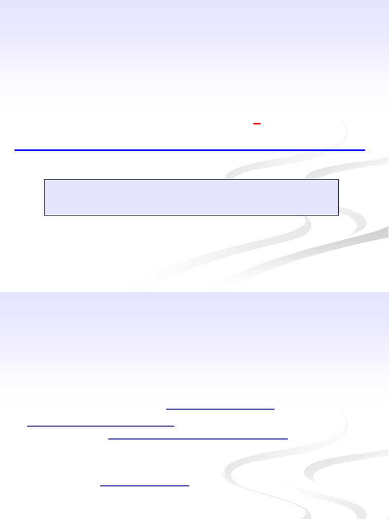 Tema 2 - 2.1 | PDF | Panes | Queso