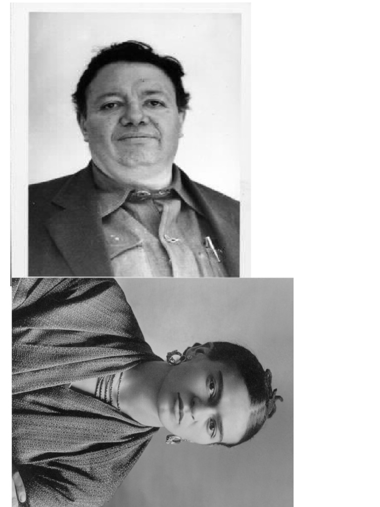 Adivina Quie | PDF