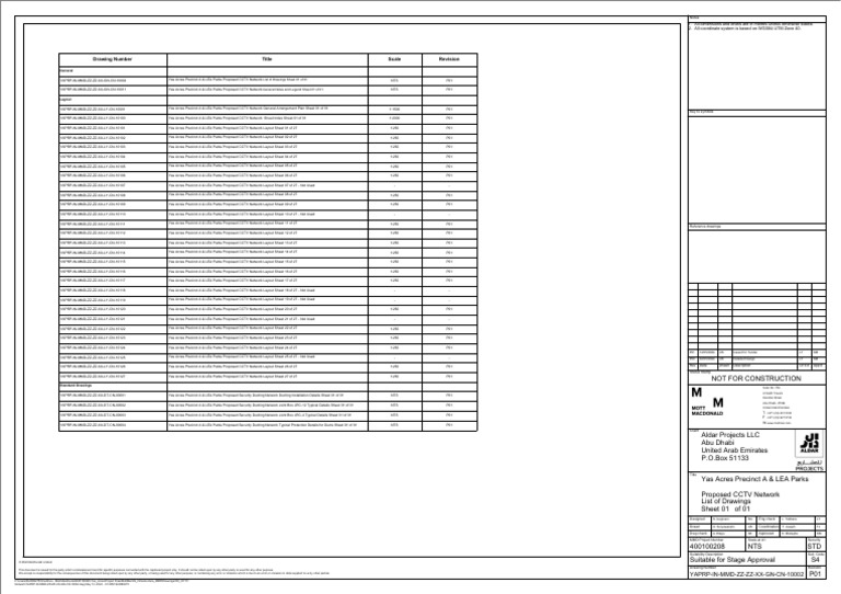 Yaprp in MMD ZZ ZZ XX GN CN 10002 | PDF | Computing