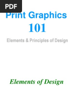 Magazine Layout by Randy Torrecampo | PDF | Typography | Typefaces