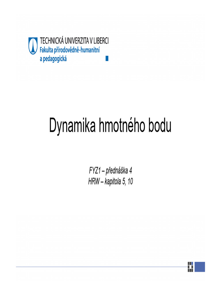 FS_FYZ1_predn_04 | PDF