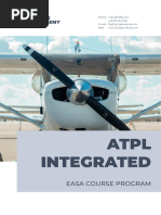 Bedford Workload Rating Scale Overview | PDF | Workload | Aviation