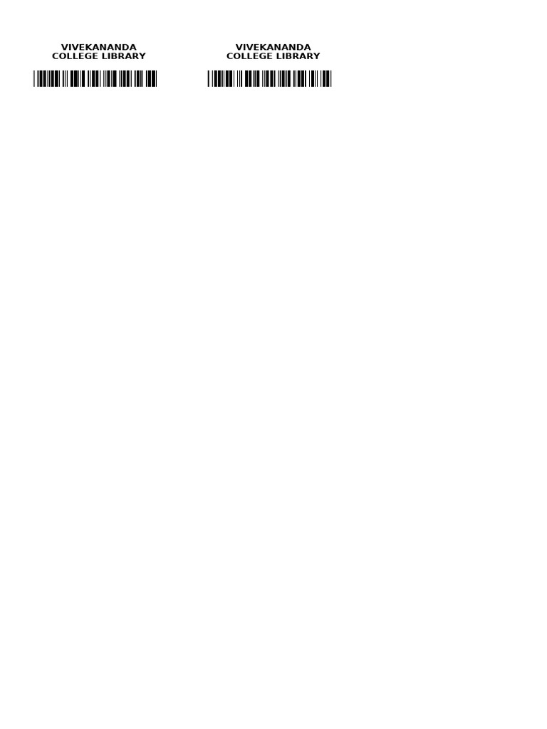 Label Batch 1900 | PDF