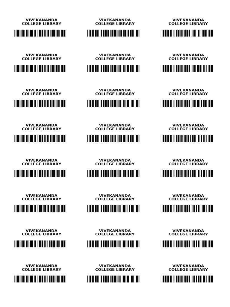 label_batch_712 | PDF