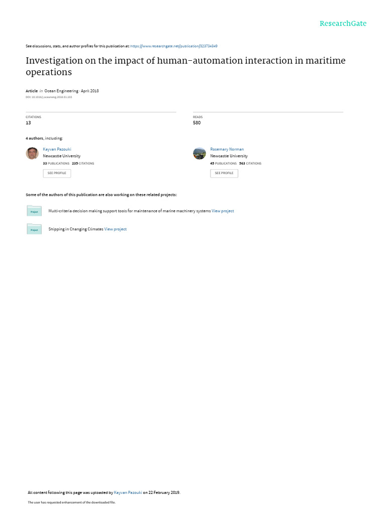 Investigation-on-the-impact-of-human-automation-interaction-in-maritime ...