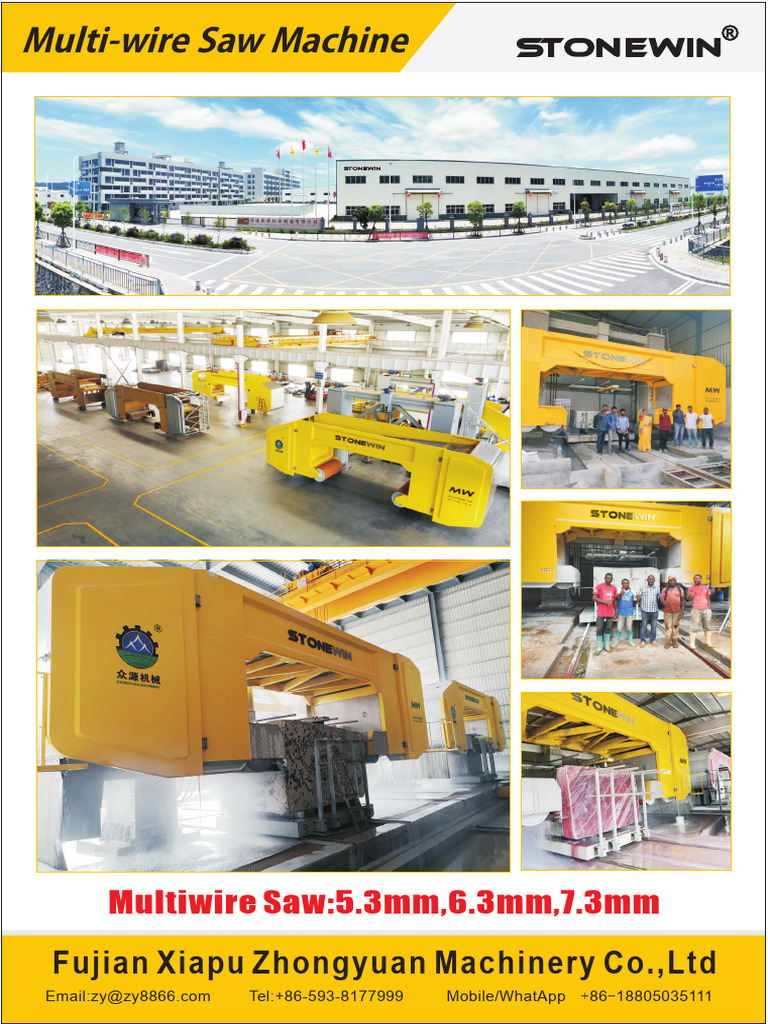 Stonewin new advt | PDF