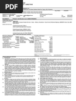 BNAP 2024 2026 Template | PDF | Malnutrition