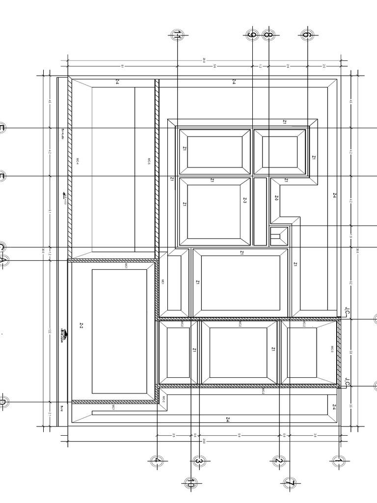 Análise de Dados MQTA | PDF