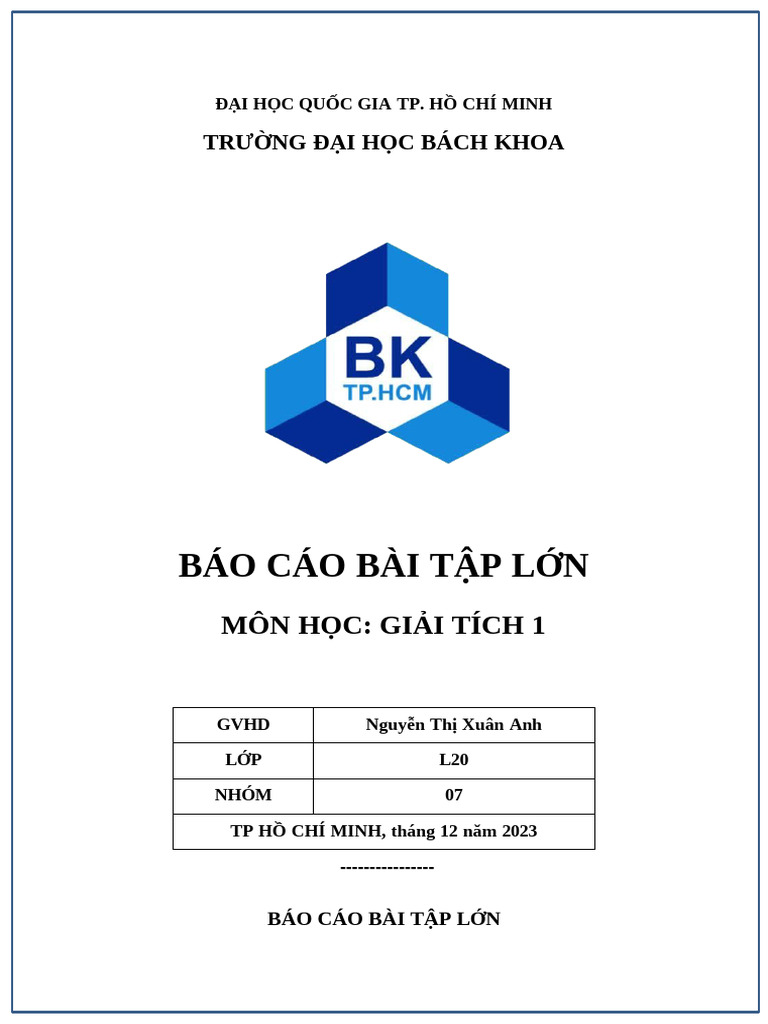 GT1-HK231-L20-07_BT | PDF