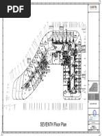 Curtin Campus Map PDF | PDF | Routes | Bus Transport
