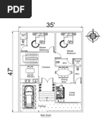 Bray S30_31_31H Catalogue | PDF | Valve | Screw