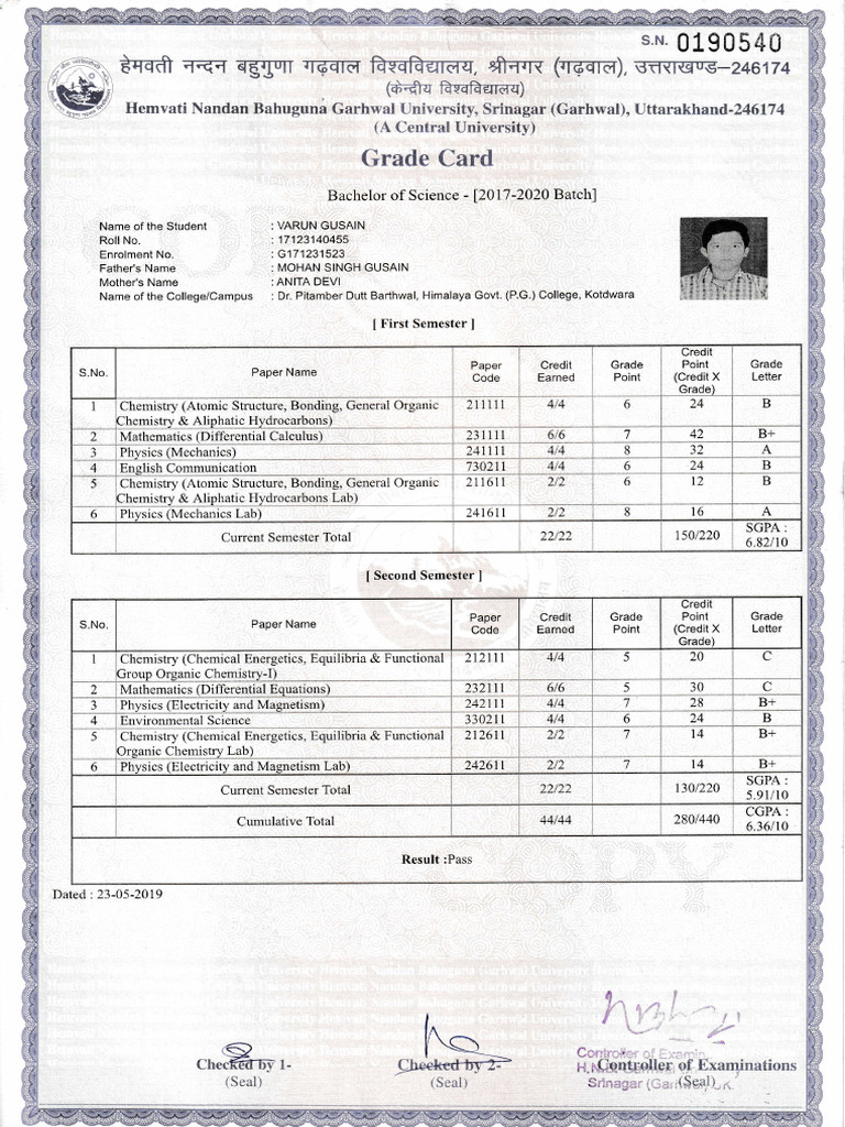Img 20250312 0002 | PDF