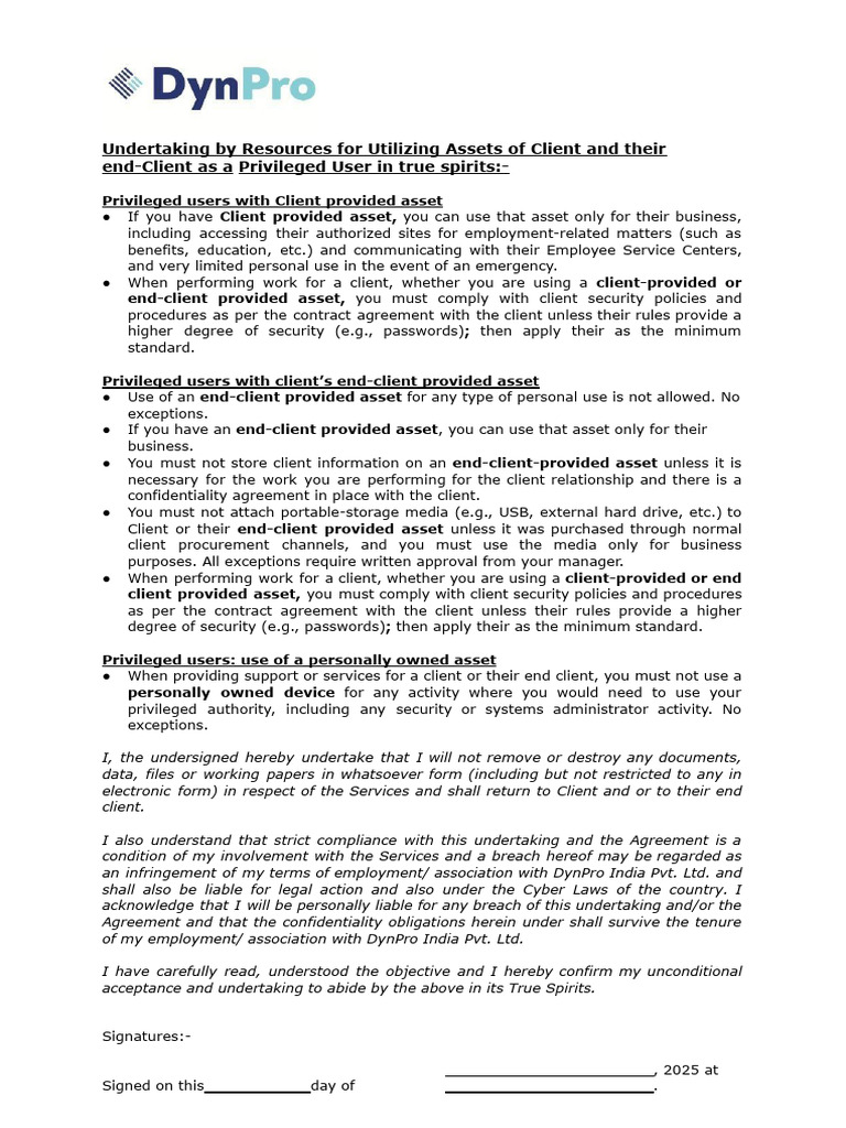 Client assest form - new.docx | PDF | Justice | Crime & Violence