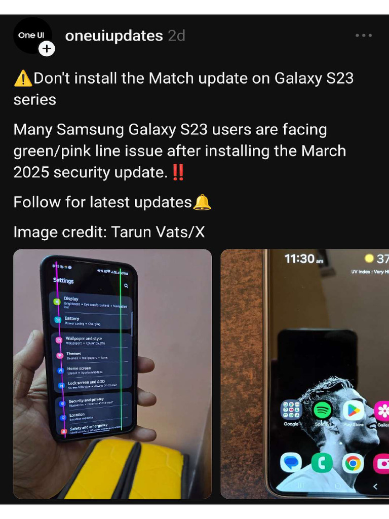 Screenshot 20250325 023308 | PDF