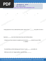 8 Hour Diet Cheat Sheet | PDF | Dieting | Drink