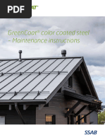 95-812 Series 95-812 Series 95-812 Series 95-812 Series Pitthane® Ultra ...