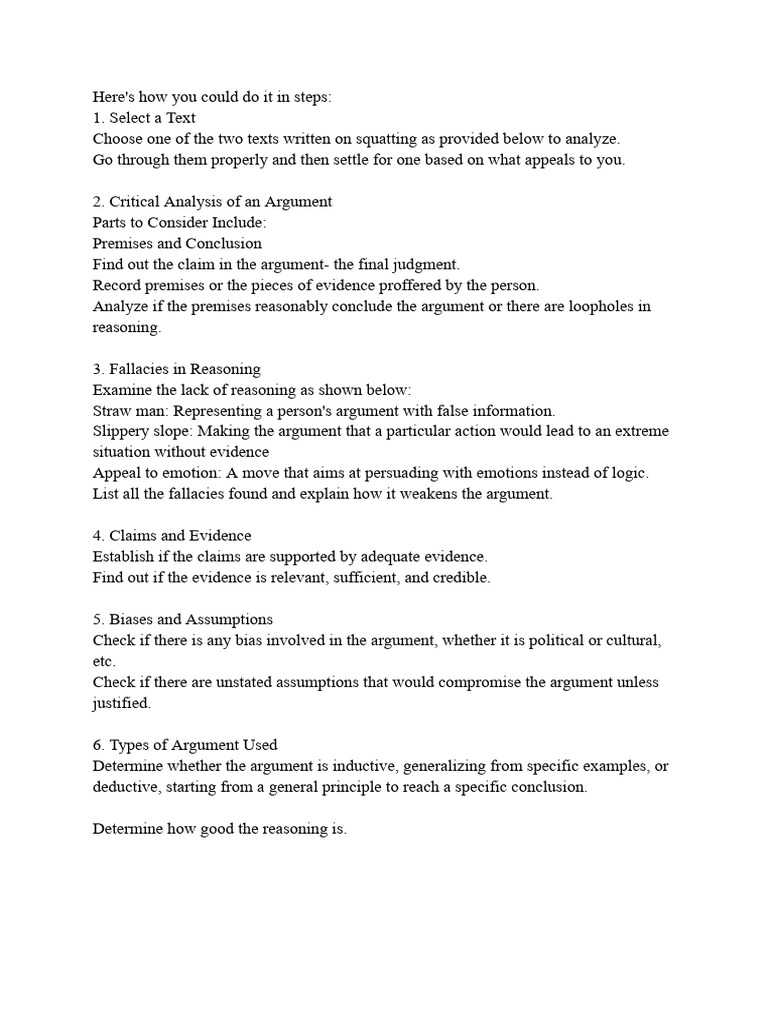 Final Submit | PDF
