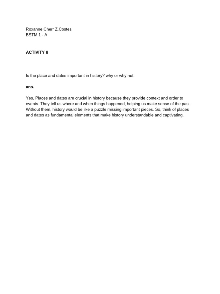 ACT8 Costes | PDF