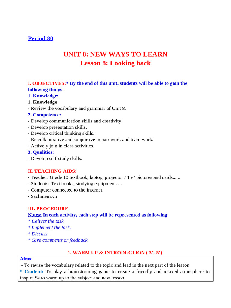 1 OHff ELVBt Rwov E9 F IT4 MF Ci TI2 Wav YG2 | PDF | Verb | Adverb