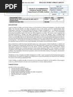 AVBOB CSI Funding Application Form | PDF | Economies