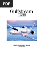 Felis 747 Cockpit | PDF | Flight Control Surfaces | Aviation