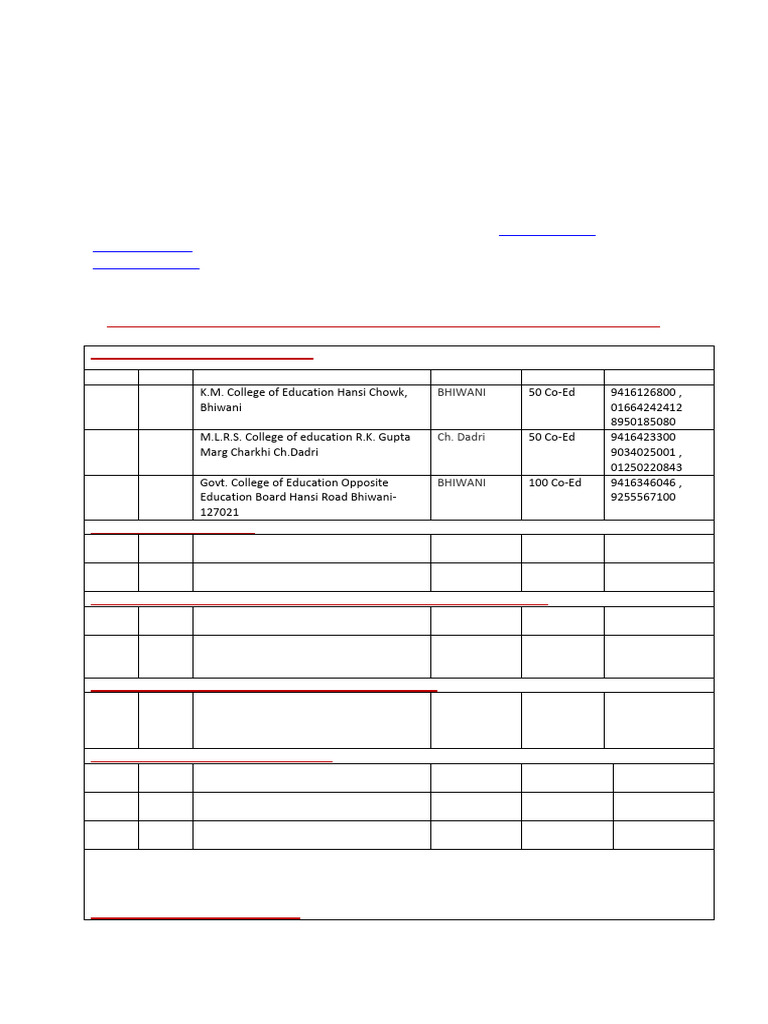 c557eafa-bc1d-45e1-af3a-20fb2e62e672_250321_213959 (1) | PDF