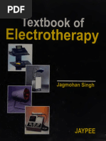 Joint Structure and Function 5th Edition PDF | PDF