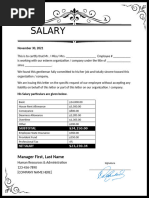 Sutherland Global Employee Payslip | PDF | Payroll Tax | Public Finance