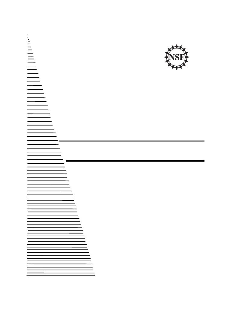 The 2010 User-Friendly Handbook For Project Evaluation | PDF ...