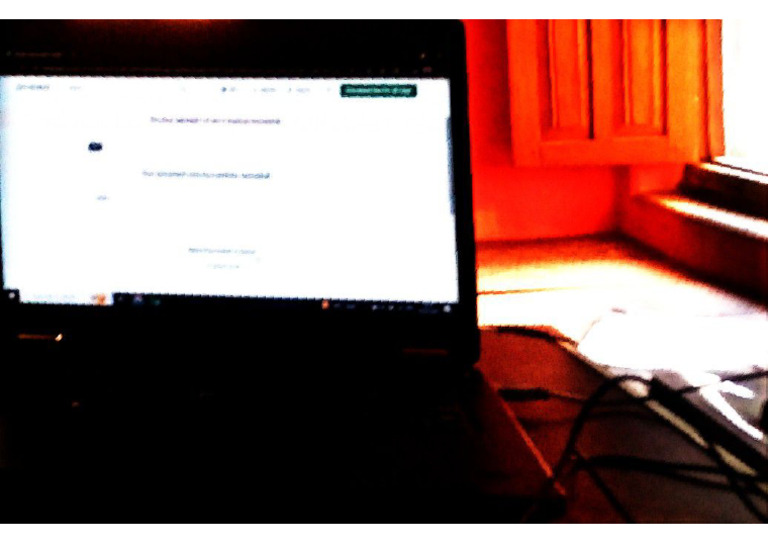 PDFReader_20250325_1455 | PDF