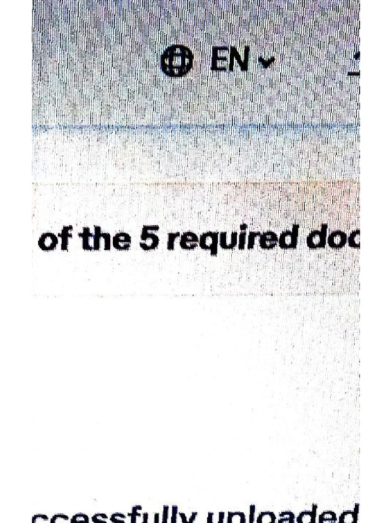 PDFReader 20250325 1456 | PDF