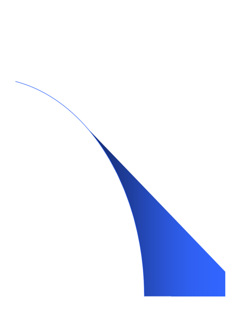 Lecture 7 - Instruction Execution Cycle and Pipelining | PDF | Central Processing Unit ...