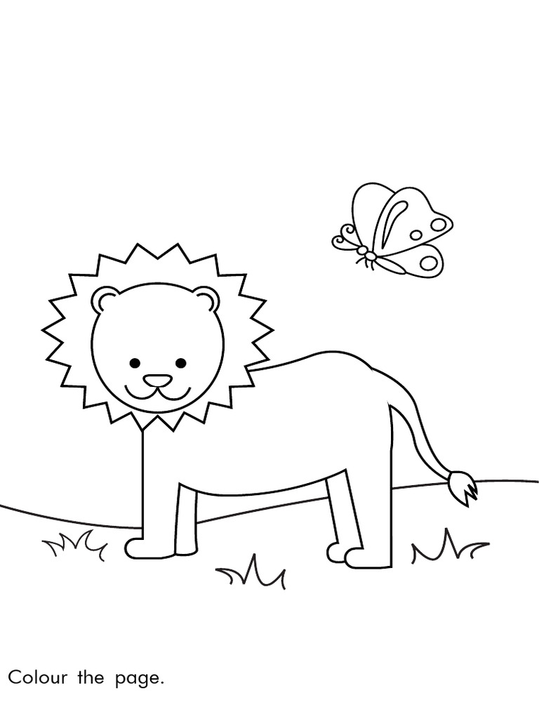 ECD Holiday Work Book | PDF