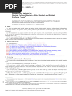 ISO-8295-1995 Friction Coeficient | PDF | Friction | International ...