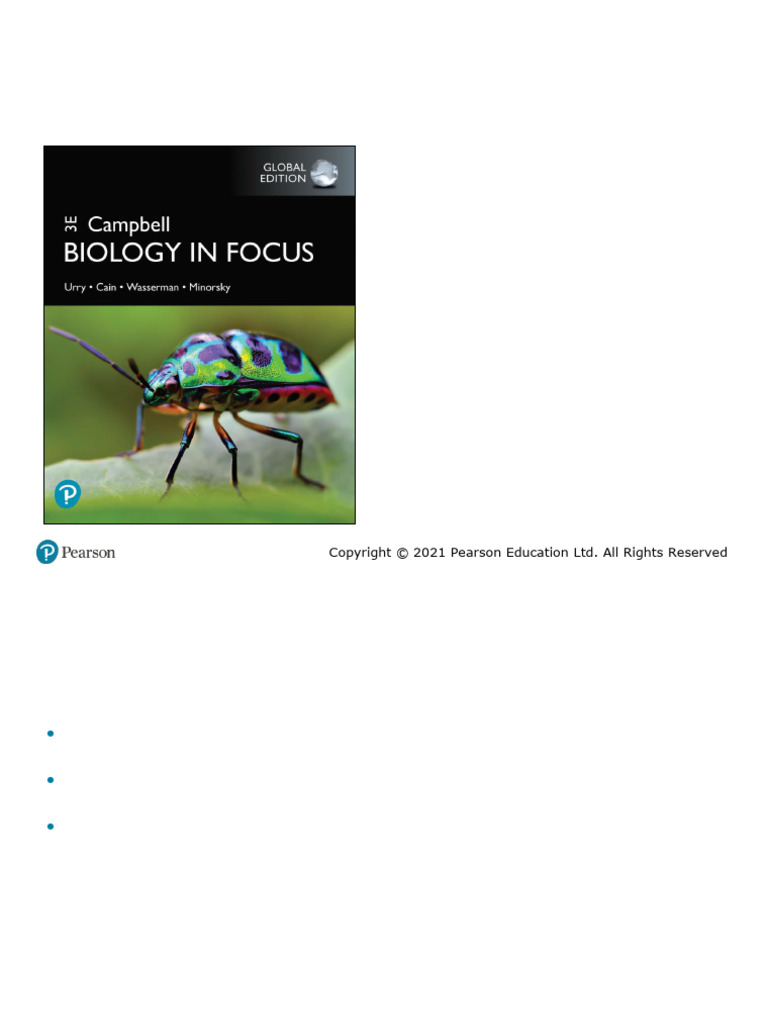 02 Lecture | PDF | Ionic Bonding | Chemical Bond