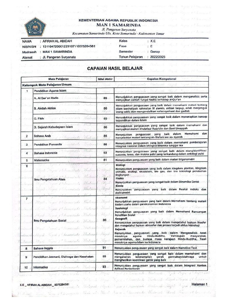 CamScanner 02-26-2025 07-Compressed - 11zon | PDF