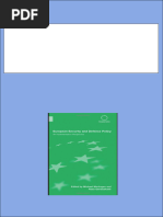 CJCS Guide 3130 | PDF | Chairman Of The Joint Chiefs Of Staff | Joint ...