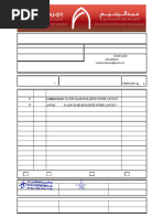 Wilcon Depot Price List Overview | PDF | Plumbing | Door
